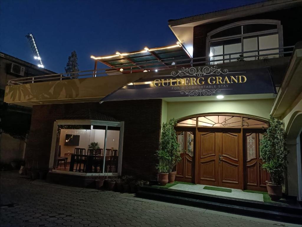 Hotelbooking.pk – Book your room online Hotelbooking.pk – Book your room online